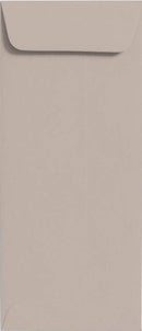 buck envelopes – Black Ink