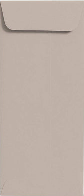 buck envelopes – Black Ink