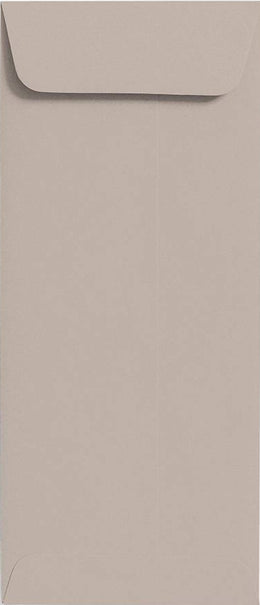 buck envelopes – Black Ink