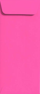 buck envelopes – Black Ink