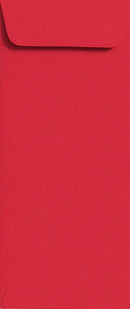 buck envelopes – Black Ink